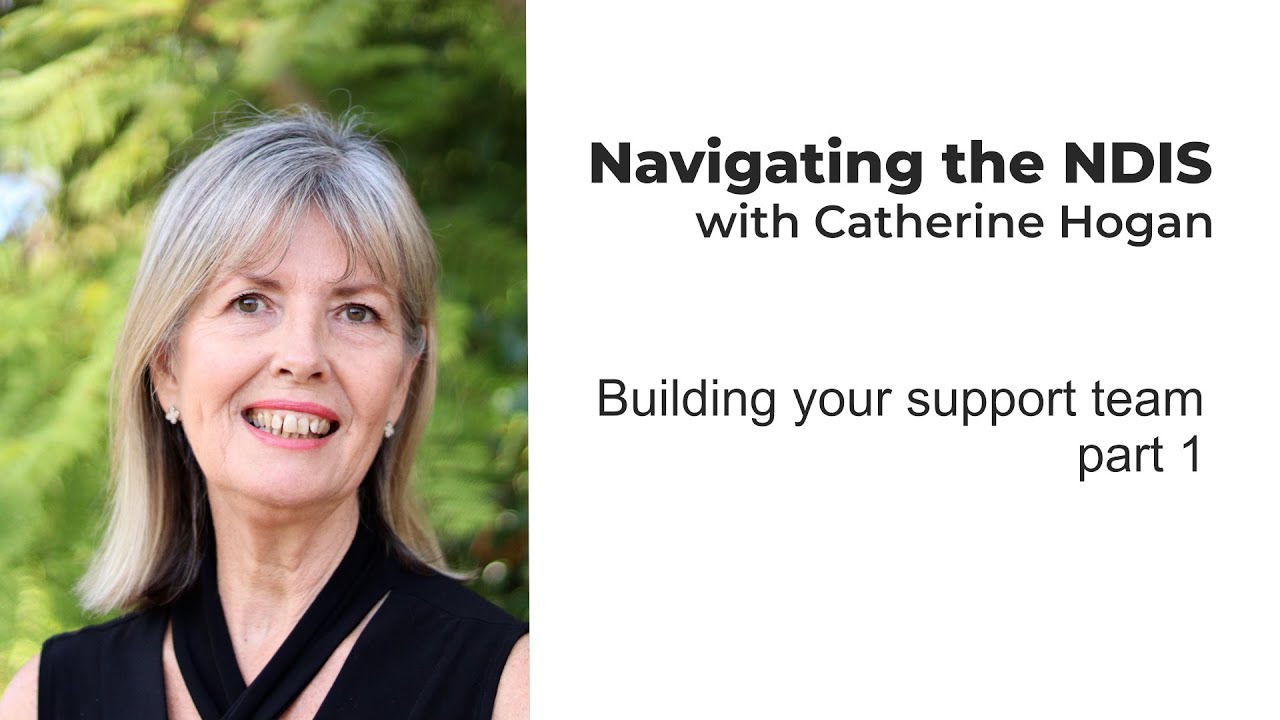 Children and young adults with lifelong needs – Find Local Support ...