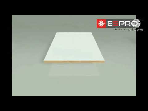 Bottle Pull Out - Cabinet Pullout Universal with Quadro Channel ...