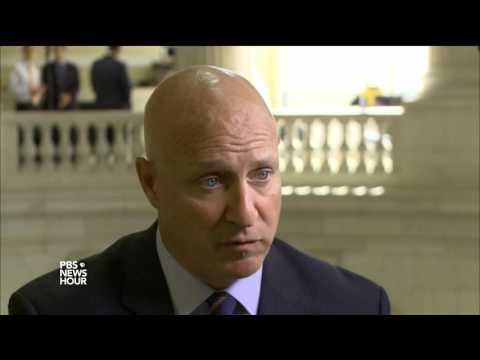 ‘Top Chef’ Tom Colicchio on America’s staggering waste of food