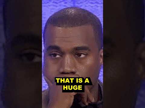 IT STINKS 🤮🤢
