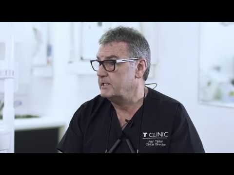 The Restorative Course | Tipton Training