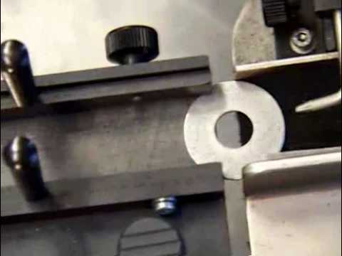 SS Spring Washer - Stainless Steel Spring Washer Latest Price ...