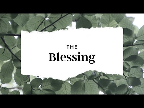 Level Up Family Devotion-Day One – 29:11 Kids Online