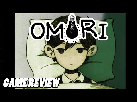 Steam Community :: OMORI