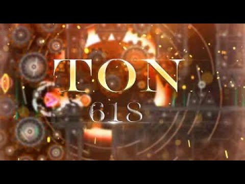 Steam Community :: Video :: Ton 618 32k 720 fps 101%