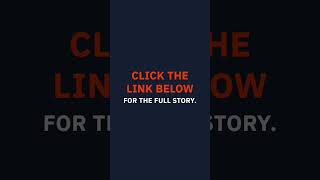 Kim Chiu on Seoul Int’l Drama Awards 2024 win: ‘A dream come true’