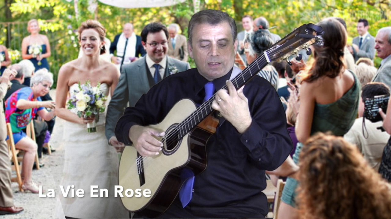 Hire Peter Simms - Guitarist - Guitarist in Venice, FL | GigSalad