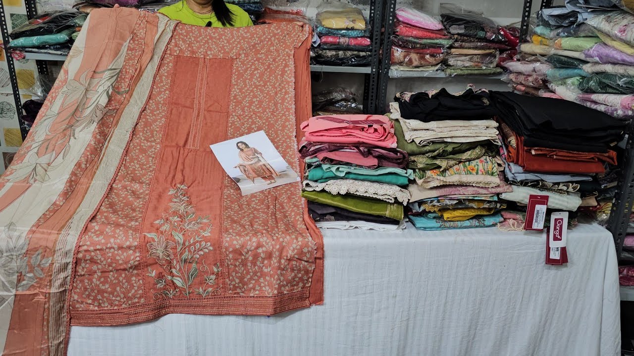 SALE SALE SALE STOCK CLEARANCE SALE ON TOP BRAND || 7404615590 ||