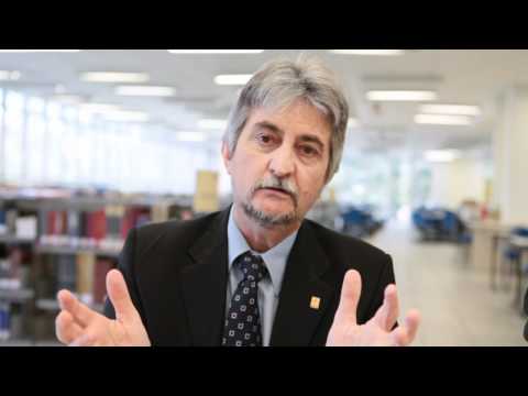 Avaliação Institucional – por Dr. Dilvo Ristoff – Rodrigo Monteiro de ...