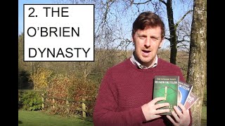 Book Conor Boru For Celebrity Endorsement | Appearance