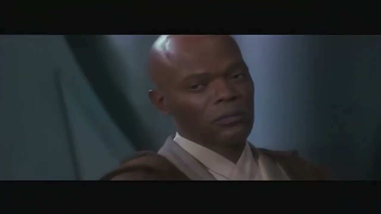 Star Wars Galactic Battlegrounds: Clone Campaign Intro in HD