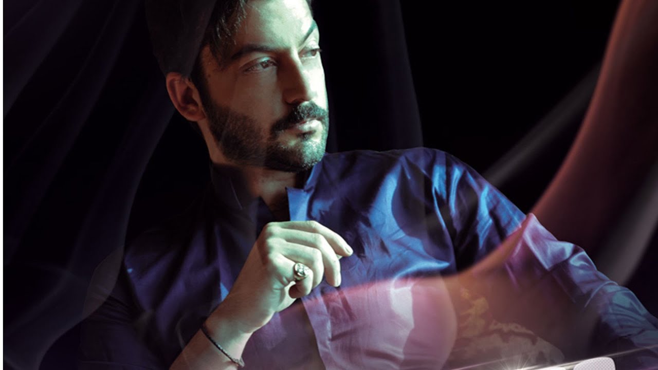 Lyrics & Translations of Tha Se Katastrepso by Nikos Romanos | Popnable