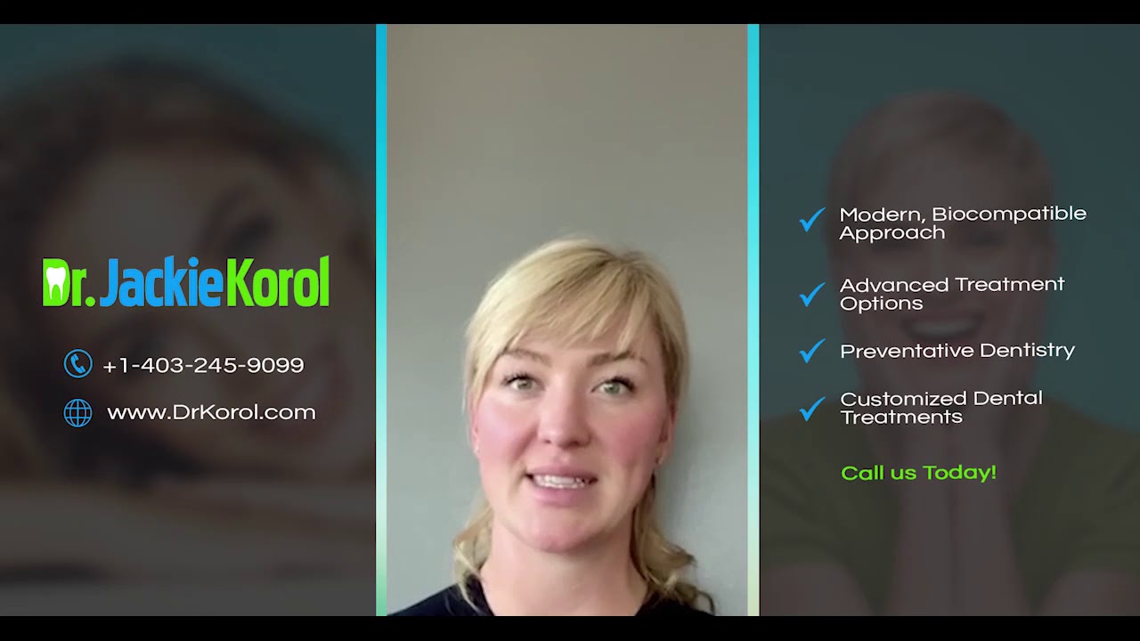 6 Reasons You Need a Deep Dental Cleaning