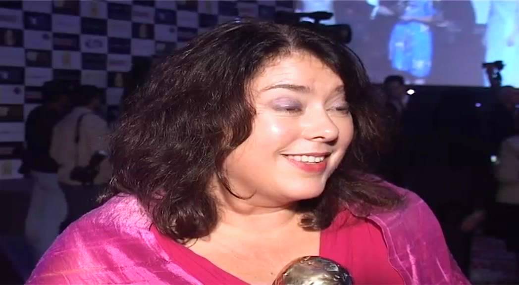 Helen Beck, Regional Sales Director, Royal Caribbean International ...