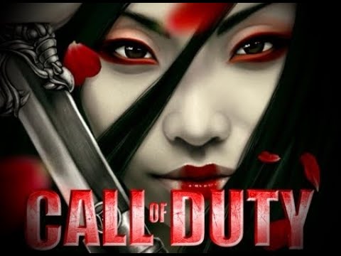 Steam Community :: Video :: Ninjas Invade COD MW2