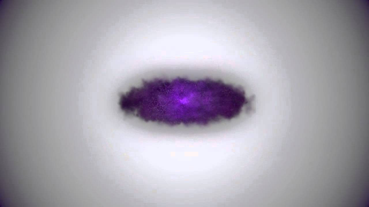 Codeanywhere Trailer