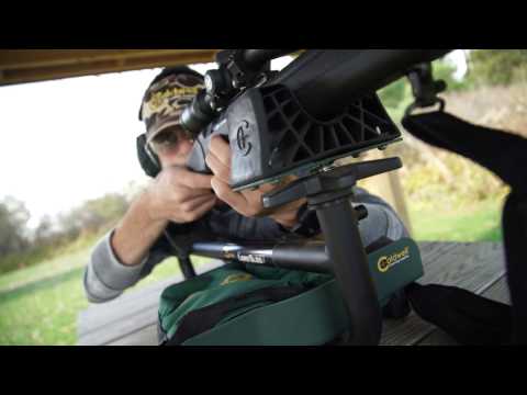 Caldwell Shooting Lead Sled 3 | Sportsman's Warehouse