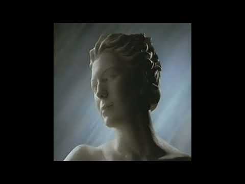 Tele+1 - "hazy recollection" (Full Album)