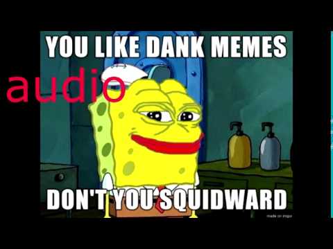 Steam Community :: Video :: Dank Memes Sound #6
