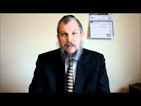 Aleph Bais Series - Gimmel - ืืืื