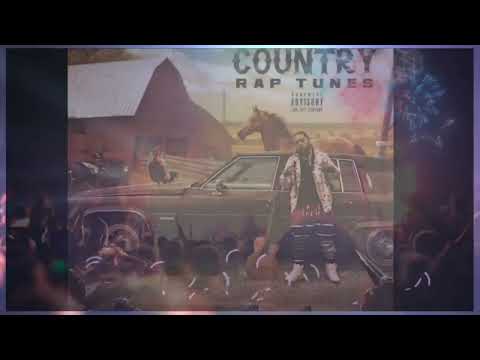 Redneck Rock Star The Lacs