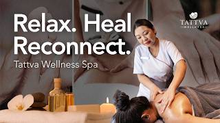 3 Best Massage Therapy in Agra, UP - Expert Recommendations
