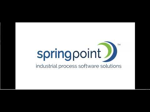 Spring Point Solutions