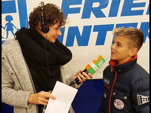 Deutschlandfunk Kultur