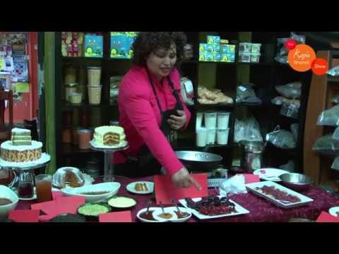 Ethiopian Spice Basics: Cooking With Berbere And Mitmita