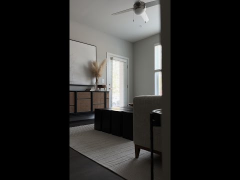 2B/2BA Vista Floor Plans Starting at $1795/month PLUS up to 6 Weeks Free