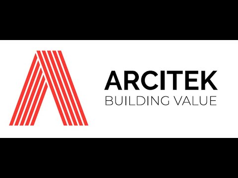 Arcitek - Architectural Design Franchise Opportunity!