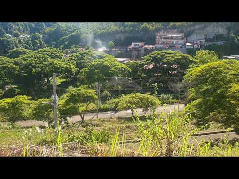 Most Affordable 108 Sqm Lot for Sale in Aspen Heights Consolacion Cebu