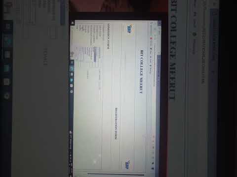#frontpage of college website using #html #css#technology #youtubeshorts #youtubers #techno