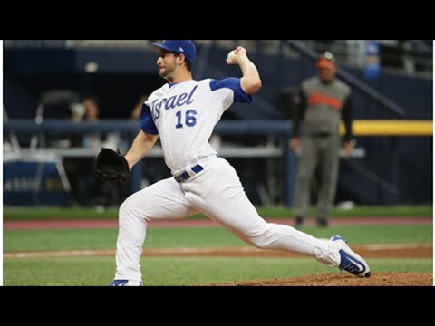 Minor MLB Transactions: 10/26/18