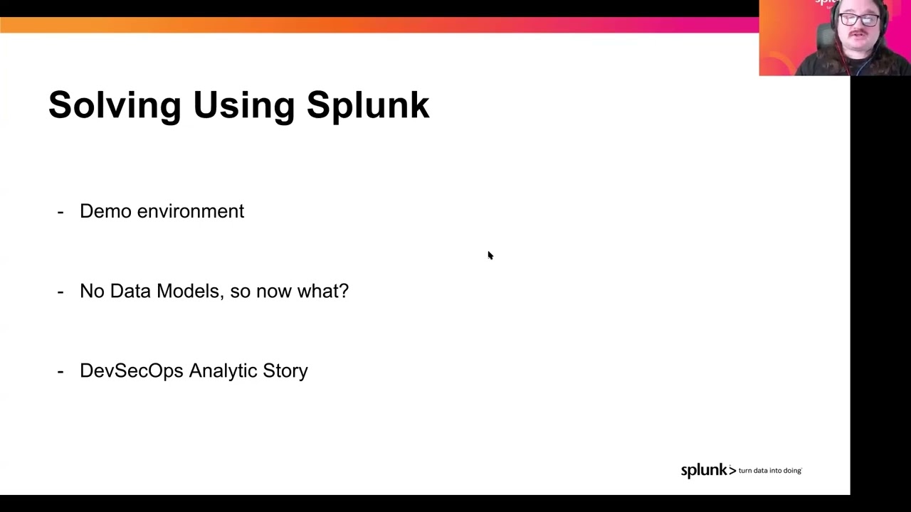 Detections for Trickbots, Malicious PowerShell, and DevSecOps