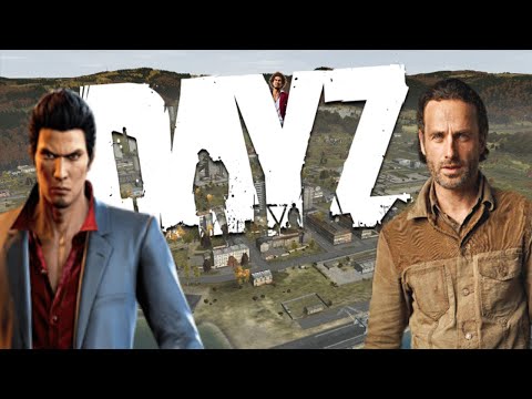 Steam Community :: DayZ