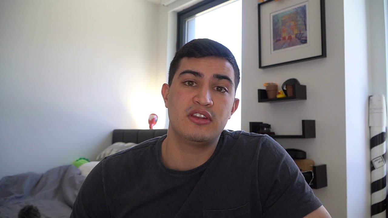 Split a String in Balanced Strings