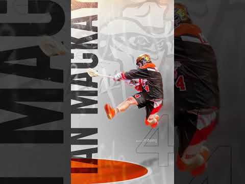 Coldest Buffalo Bandits Photos #coldestmomentsofalltime #nll #popcornbucket #lacrosse