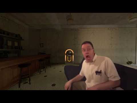 Steam Community :: Video :: psa: l4d2 jukebox