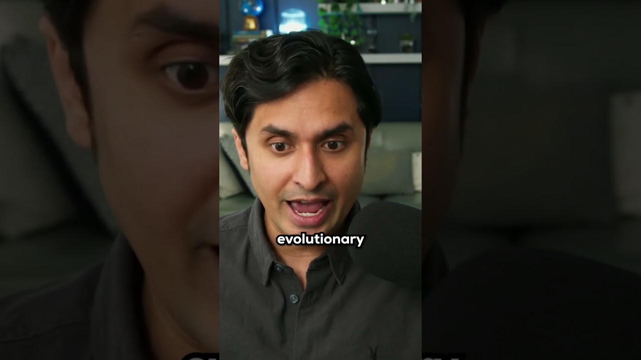 How to reduce the fear of rejection