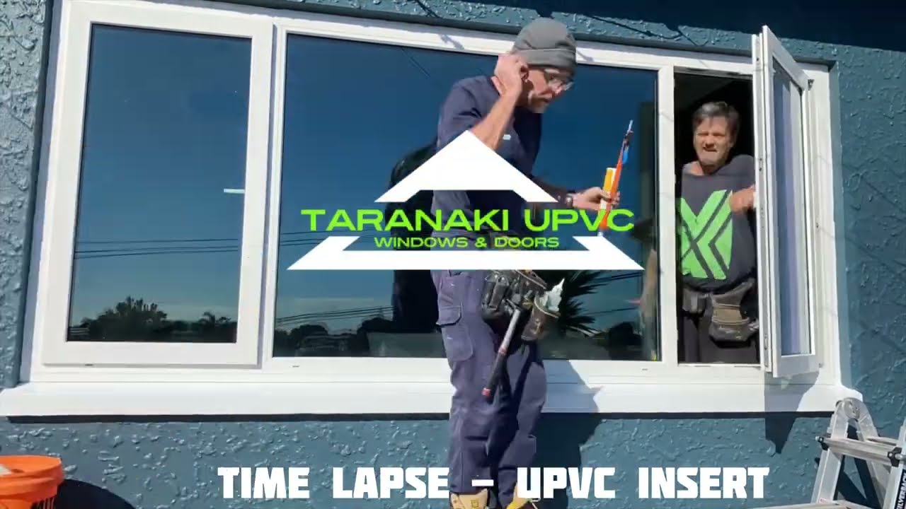 Video can’t be displayed