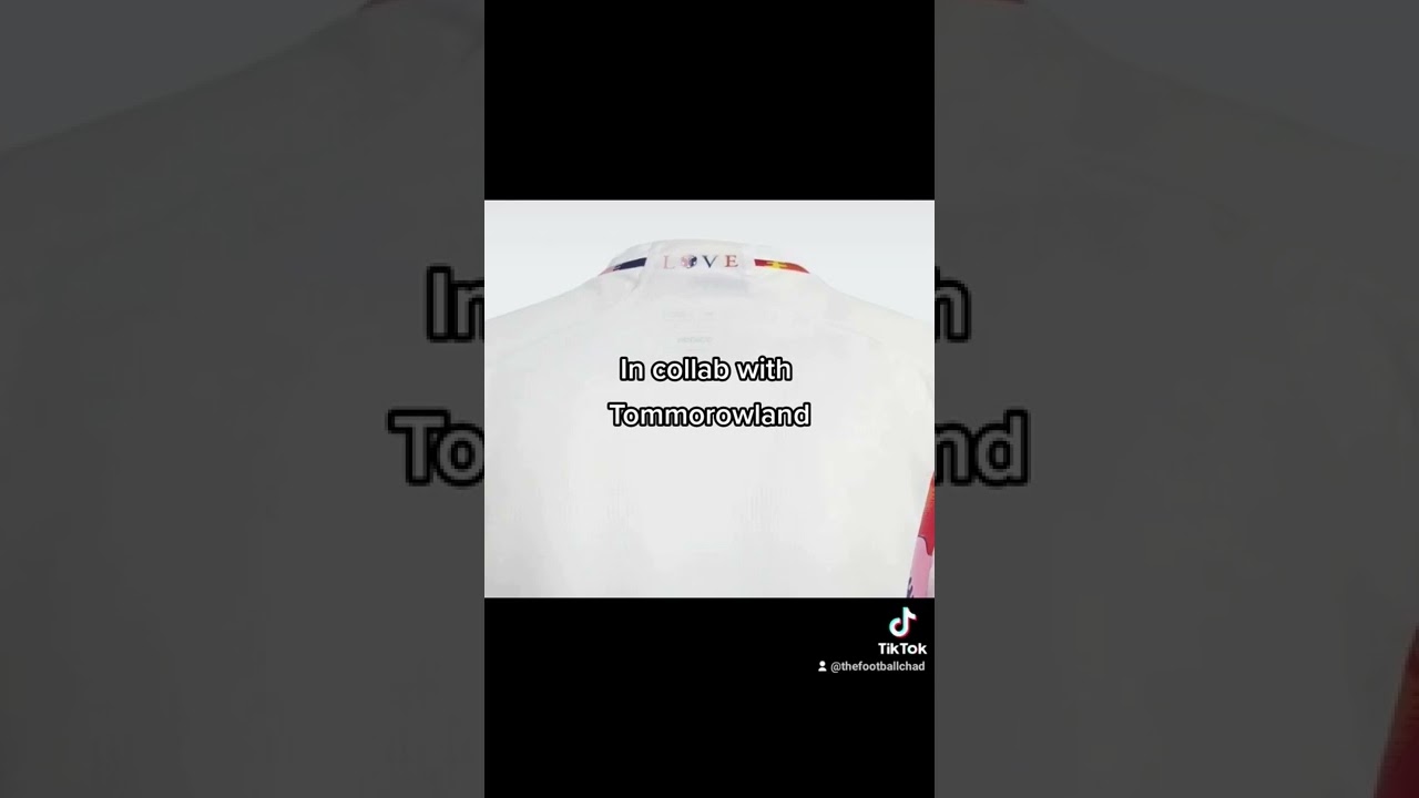Leaked Belgium Home and Away Kits Qatar2022  🇧🇪 #belgium #adidasfootball