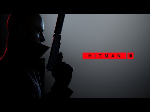 Steam Community :: Video :: Hitman 3 - Dubai - SA/SO fibre wire