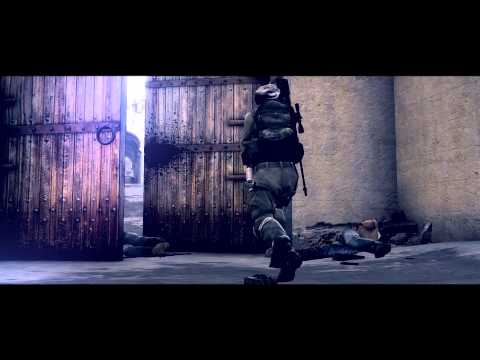 Steam Community :: Video :: KYOTO [CS:GO]