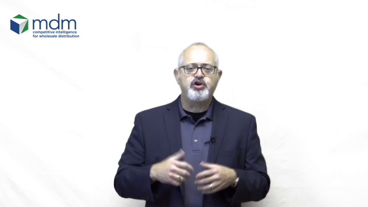 Why You Must Digitize Your Business