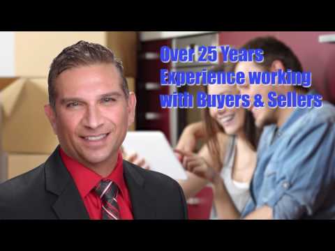 Get to know Michael Fernandez - Your RE/MAX Realtor
