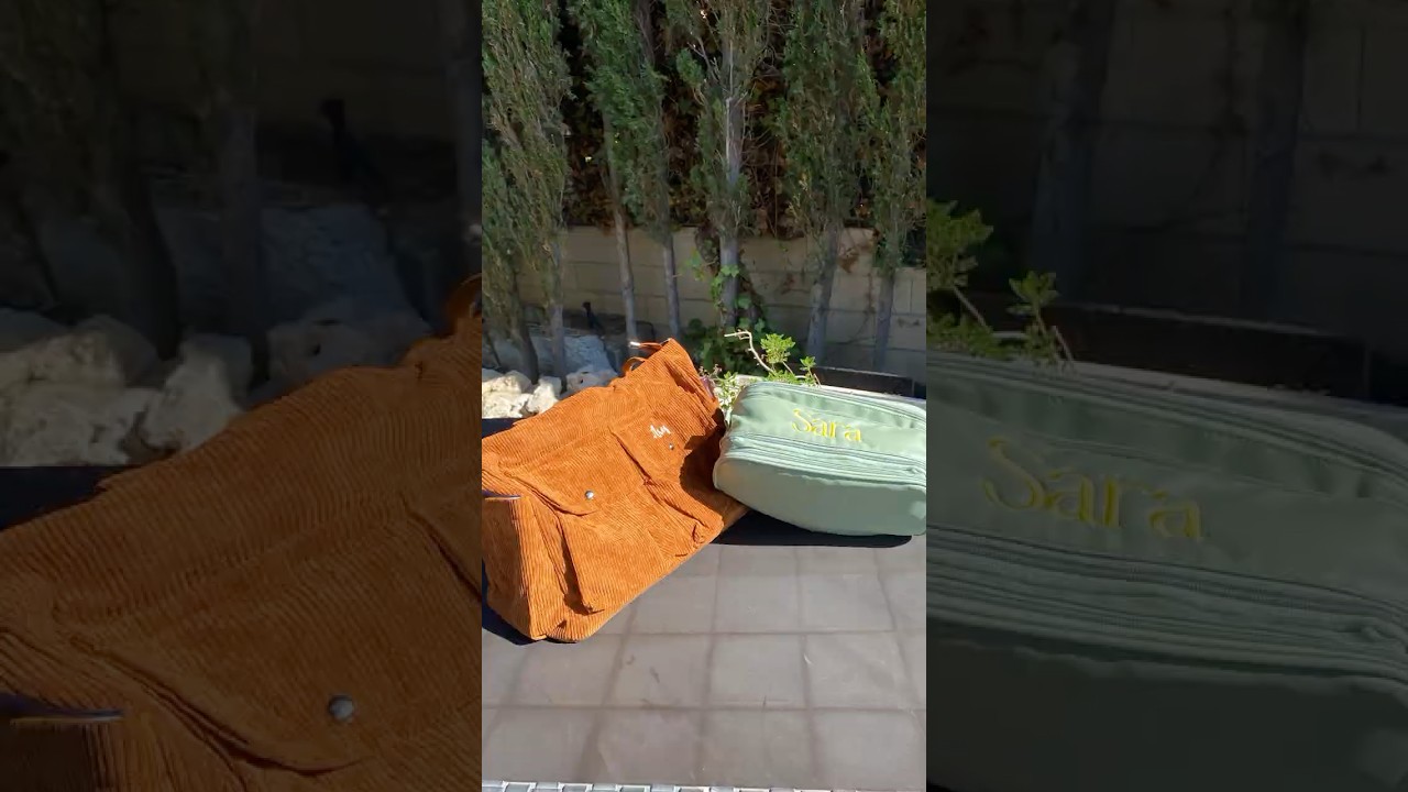 Regalos personalizados Calliegifts