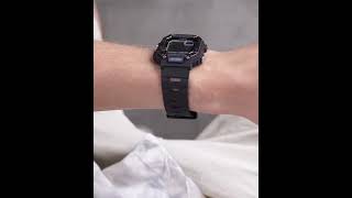 Casio WS-B1000-1AVEF - Zegarek Timeles • Zegarownia.pl