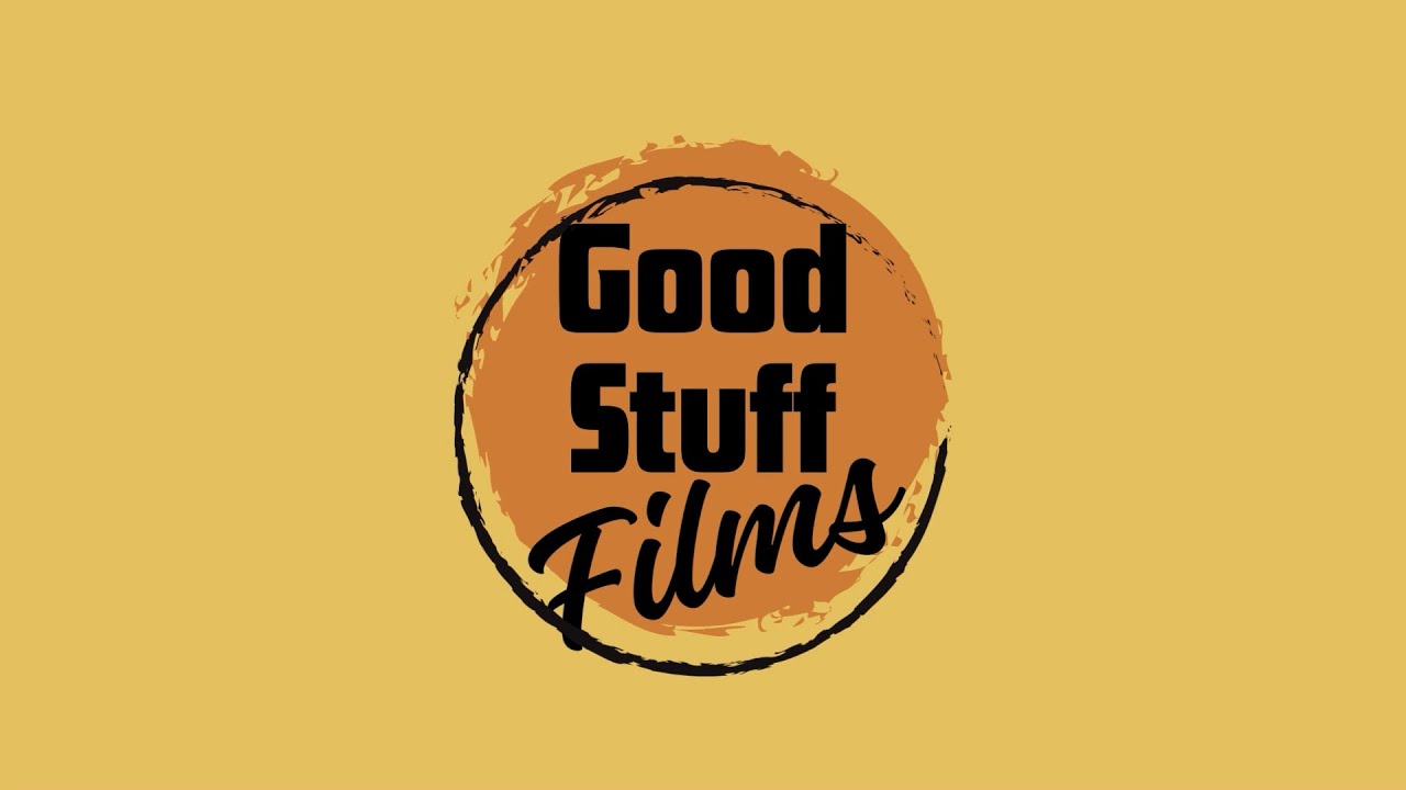 Good Stuff Films Reel