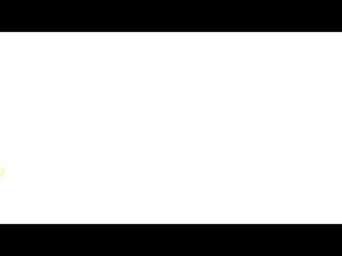 Medical Social Media - Medical Marketing Companies - Medicine Pro - Healthcare Marketing Plan